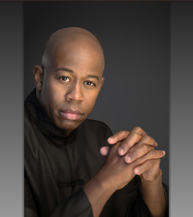 Press | André Raphel